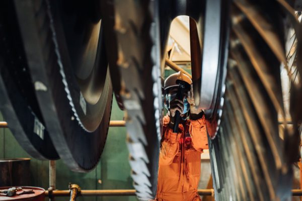 Overcoming Traditional Classroom Barriers to Achieve Greater Success